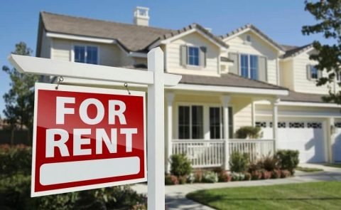 What Is HUD and What Does It Mean for a Home to Be HUD Approved?